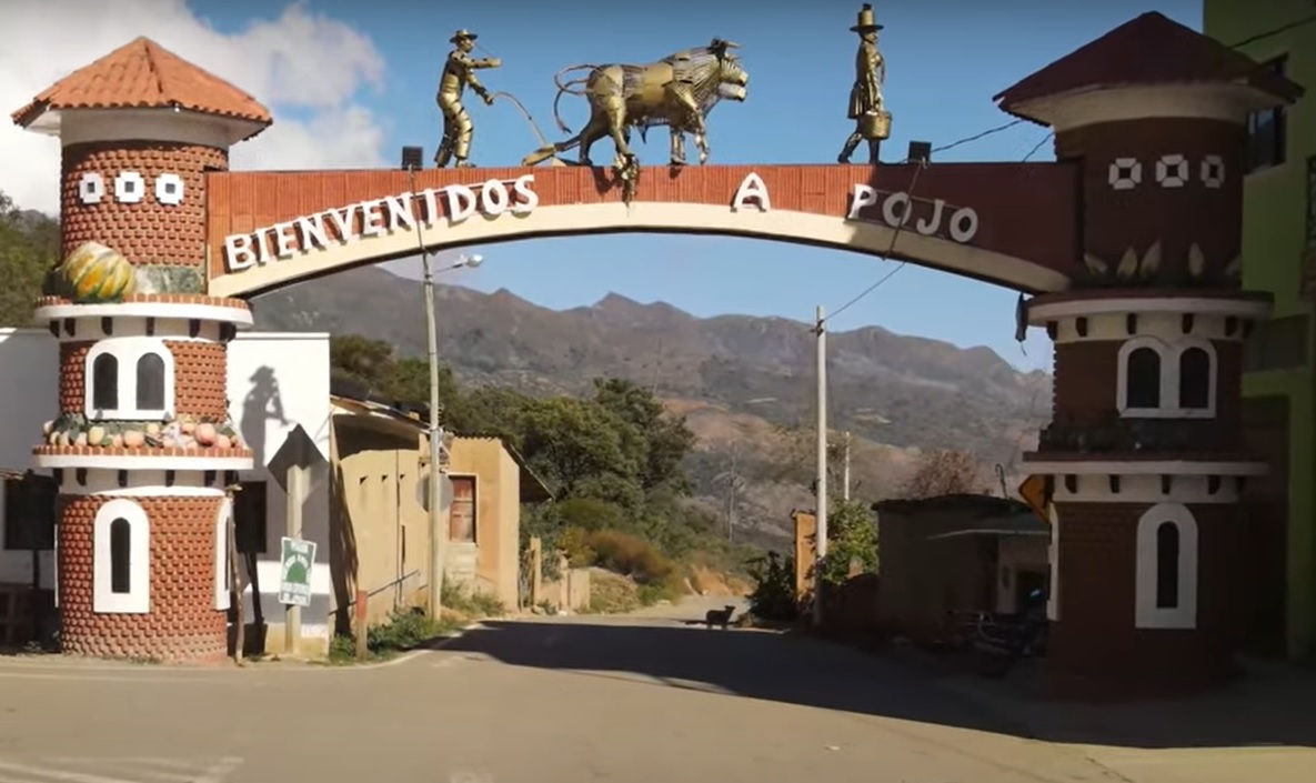 Ley municipal de protección de zonas de recarga hídrica fue promulgada ...